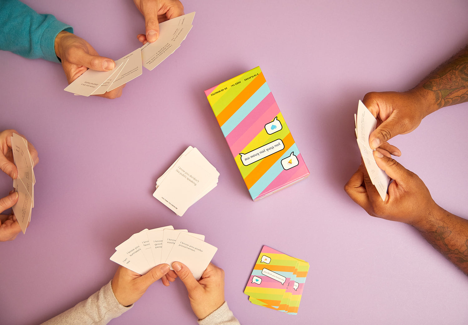 Pink Tiger Games