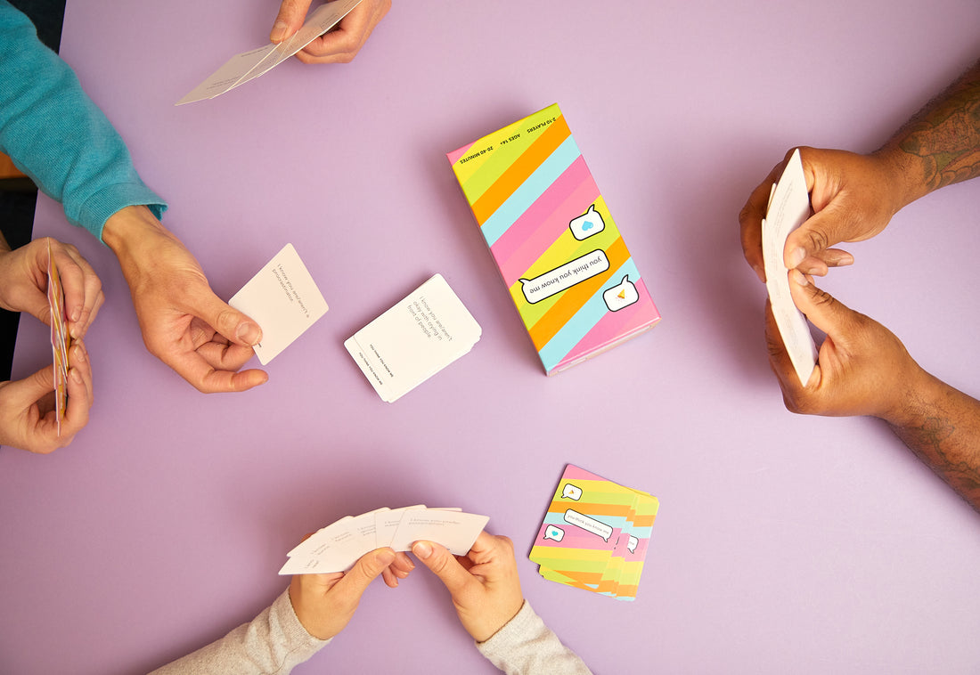 About Us – Pink Tiger Games